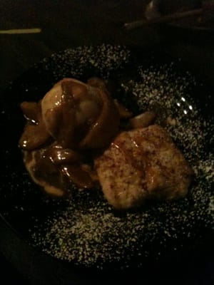 DRY BEAVER SUPPER CLUB - Updated January 2026 - 22 Reviews - 1404 SE ...