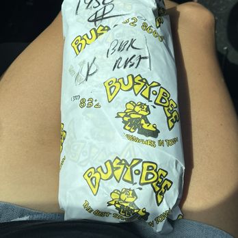 BUSY BEE MARKET - Updated February 2025 - 1102 Photos & 2048 Reviews ...