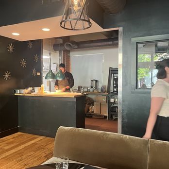 NOCHE - Updated December 2025 - 82 Photos & 32 Reviews - 701 Madison ...