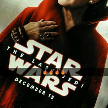 CINEMARK PHARR TOWN CENTER AND XD - Updated December 2024 - 69 Photos ...