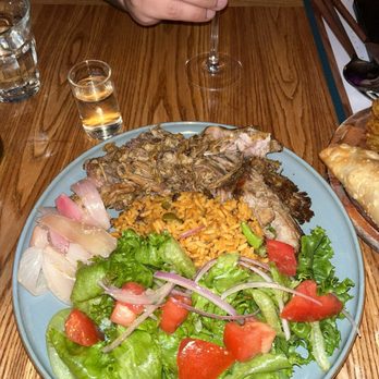 PAPI - Updated July 2024 - 150 Photos & 57 Reviews - 18 Exchange St ...