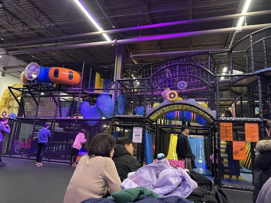 EMPIRE ADVENTURE PARK - Updated February 2025 - 49 Photos & 15 Reviews ...