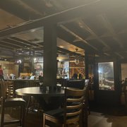 WICKED HEN RESTAURANT - 110 Photos & 165 Reviews - 1350 13th St ...