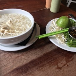 OTRO CAFE - Updated December 2025 - 1245 Photos & 1306 Reviews - 6035 N ...