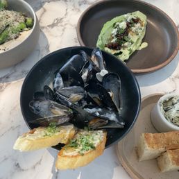 ELLIE BIRD - Updated September 2025 - 977 Photos & 263 Reviews - 125 ...