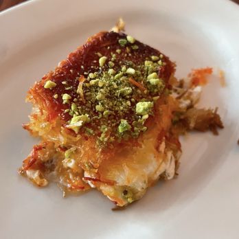 TANOREEN - Updated September 2025 - 1075 Photos & 1087 Reviews - 7523 ...