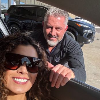 JIM CLICK NISSAN - Updated January 2026 - 18 Photos & 97 Reviews - 800 ...