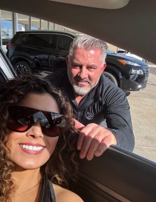 JIM CLICK NISSAN - Updated January 2026 - 18 Photos & 97 Reviews - 800 ...