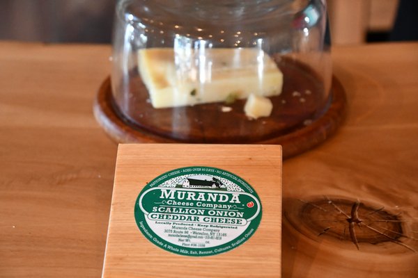 MURANDA CHEESE COMPANY - Updated July 2024 - 157 Photos & 105 Reviews ...