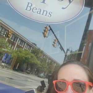 GYPSY BEANS AND BAKING COMPANY - 137 Photos & 194 Reviews - 6425 ...