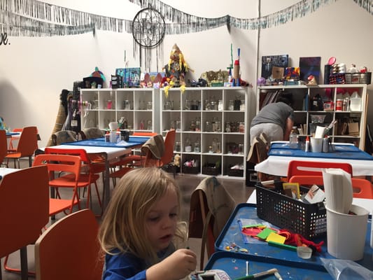 CHILD CREATIVITY LAB - Updated October 2025 - 76 Photos & 56 Reviews ...