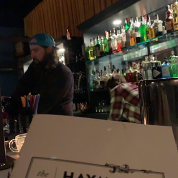 THE HAYMAKER - Updated August 2024 - 235 Photos & 99 Reviews - 555 ...