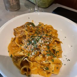 ASTI TRATTORIA - 155 Photos & 488 Reviews - 408 E 43rd St, Austin ...