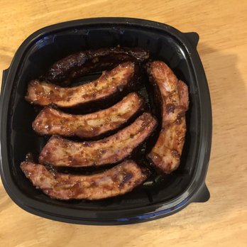 I BBQ 4U - Updated May 2025 - 46 Photos & 40 Reviews - 1588 Eggert Rd ...