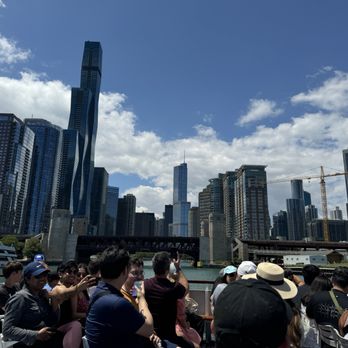 WENDELLA TOURS & CRUISES - Updated July 2025 - 2996 Photos & 1526 ...