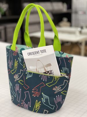 PACIFIC FABRICS - Updated January 2026 - 241 Photos & 81 Reviews - 2230 ...