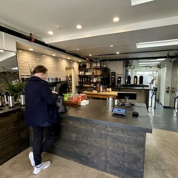 BAGELETTO - Updated April 2025 - 71 Photos & 56 Reviews - 76 14th St ...