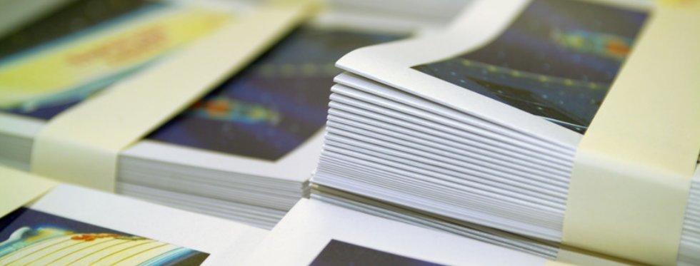 BACK ROOM PRINTING - Updated December 2024 - 102 N Fowler St, Meade ...