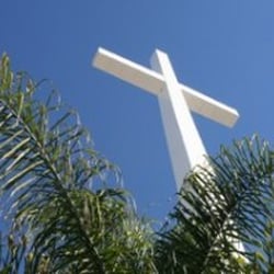 CENTRAL FLORIDA CHRISTIAN ACADEMY - 32 Photos - 700 Good Homes Rd ...