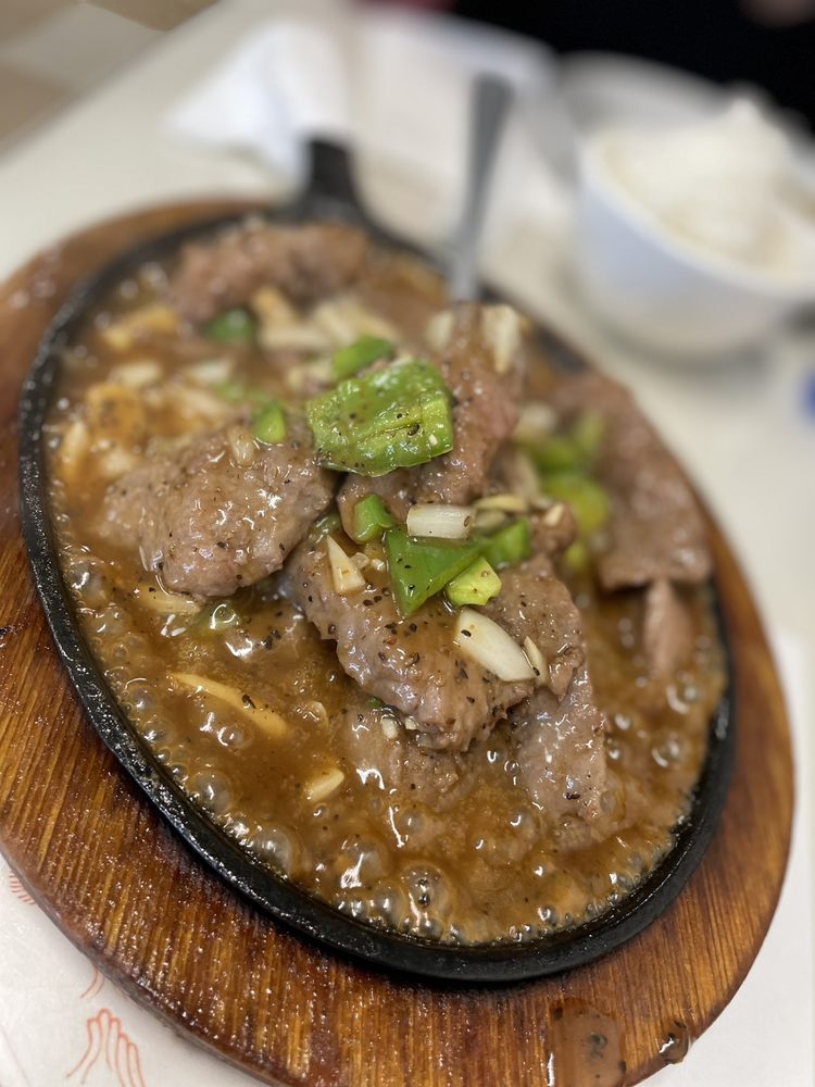 WAIMALU CHOP SUEY - Updated February 2025 - 781 Photos & 335 Reviews ...