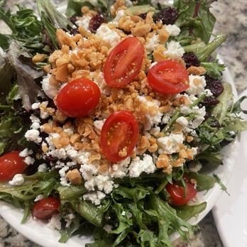 CANE ROSSO - Updated March 2025 - 437 Photos & 611 Reviews - 7328 ...