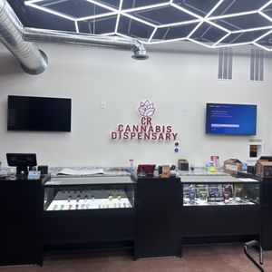 DOOBIEZ - Updated October 2024 - 10 Photos - 1612 Union Valley Rd, West ...