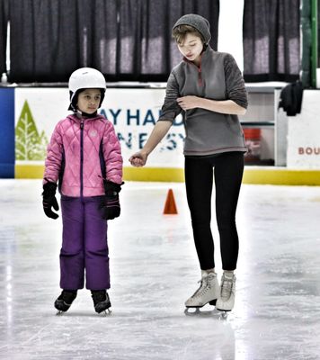 BLUE SPORT STABLE - Updated December 2025 - 24 Photos & 14 Reviews - 1 ...