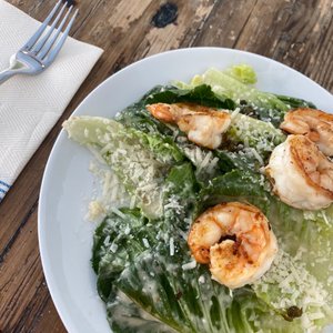 SPRING LAKE SEAFOOD - 38 Photos & 57 Reviews - Spring Lake, NJ - Yelp