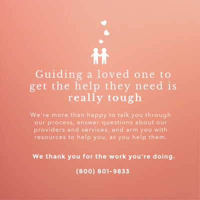 SENSIBLE CARE - Updated December 2025 - 14 Photos & 28 Reviews - 2677 ...