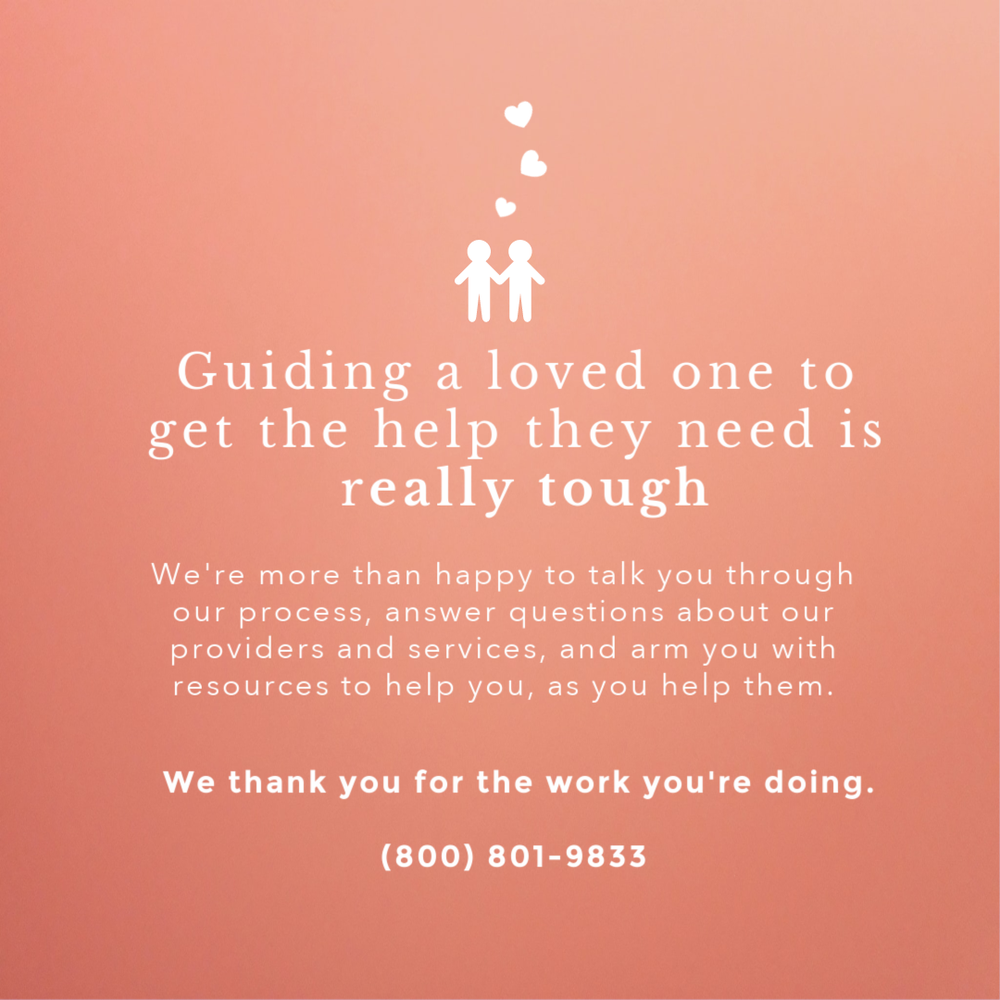 SENSIBLE CARE - Updated October 2024 - 14 Photos & 26 Reviews - 2677 ...