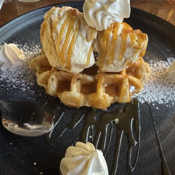 BOURBONS CRAFT KITCHEN AND BAR - Updated September 2025 - 127 Photos ...