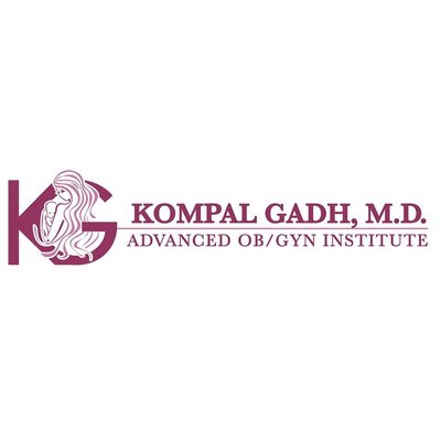 KOMPAL GADH MD - Updated October 2025 - 28 Reviews - 601 N Flamingo Rd ...