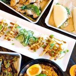 ARTEA - Updated December 2025 - 874 Photos & 538 Reviews - 6362 De ...