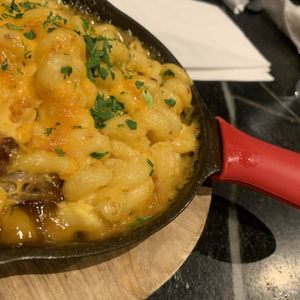 THE TAVERN GRILL - Updated July 2025 - 14 Reviews - 4801 S Louise Ave ...