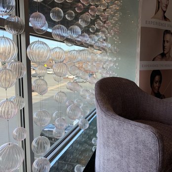 LORENA LUCA MED & SPA - Updated January 2026 - 93 Photos & 124 Reviews ...