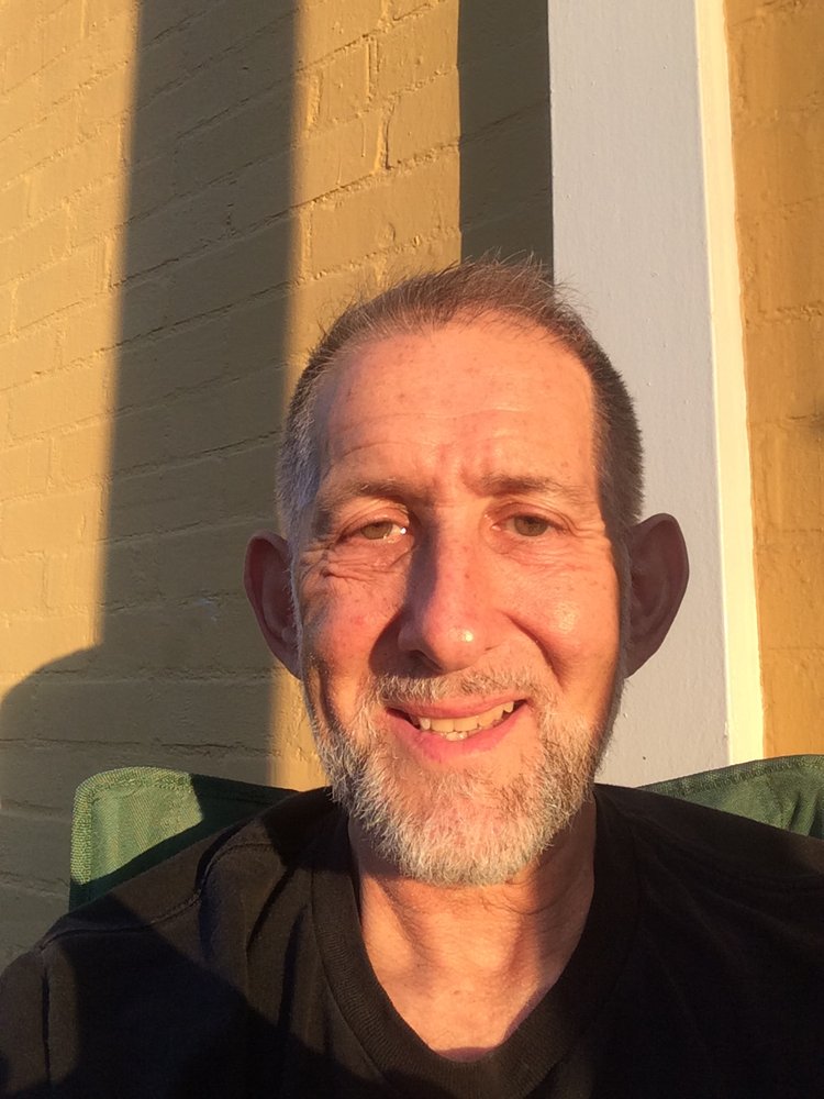 DANIEL FAST, MD - Updated October 2025 - 400 S Farrell Dr, Palm Springs ...