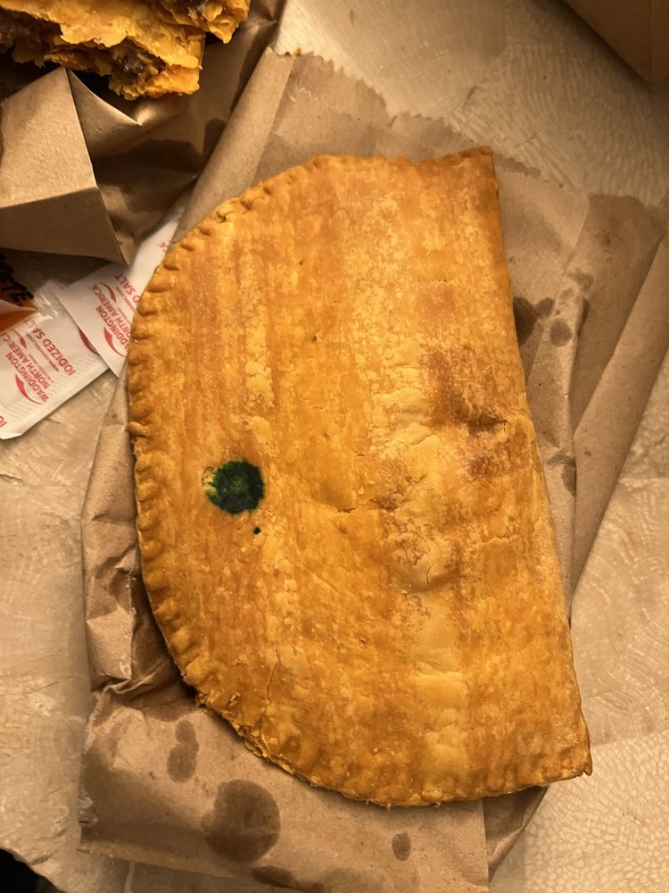 THE PATTY PLACE - Updated January 2025 - 10 Reviews - Grace Bay Rd ...