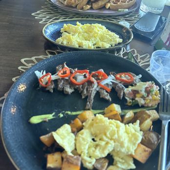 LA NETA COCINA Y LOUNGE - Updated August 2025 - 2080 Photos & 1353 ...