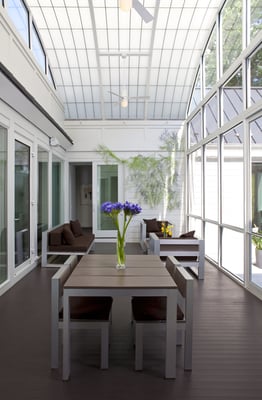 ANTHONY WILDER DESIGN/BUILD - Updated November 2025 - 13 Photos & 10 ...