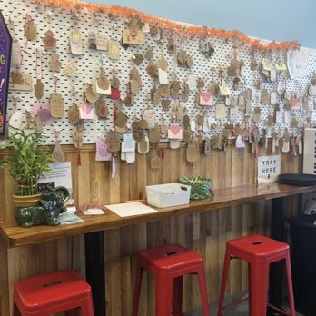 MR. BENTO JAPANESE RESTAURANT - Updated August 2025 - 106 Photos & 23 ...