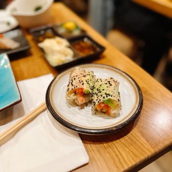 SUSHI MARUYAMA - Updated July 2024 - 2707 Photos & 525 Reviews - 279 ...