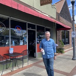 SAW’S BBQ - Updated January 2026 - 493 Photos & 735 Reviews - 1008 ...