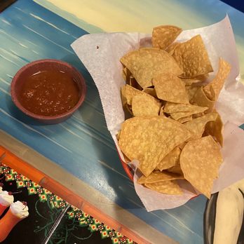 ANAYAS FRESH MEXICAN RESTAURANT - Updated January 2026 - 185 Photos ...