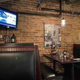 JIMMY MADISON’S - Updated October 2025 - 406 Photos & 402 Reviews - 121 ...