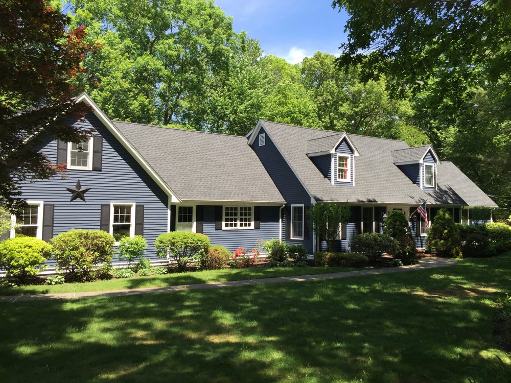 NEW ENGLAND MASTERS - Updated December 2025 - Request a Quote - 12 ...