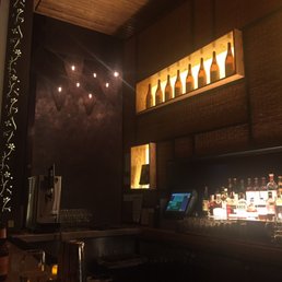 NOBU DALLAS - Updated July 2024 - 1724 Photos & 793 Reviews - 400 ...