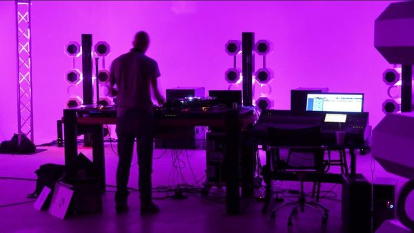 STUDIO 1212 - Updated August 2025 - 1212 E 10th St, Charlotte, North ...