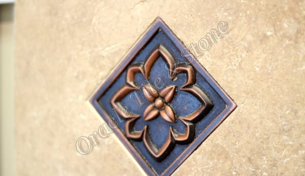 ORACLE TILE AND STONE - Updated December 2025 - 248 Photos & 31 Reviews ...