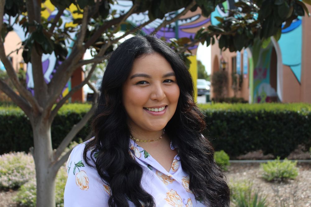 WALTZ TRAUMA CARE AND THERAPY - Updated August 2024 - 2211 Post St, San ...