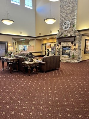 ADVANCED HEALTH CARE - Updated January 2026 - 10 Photos & 22 Reviews ...